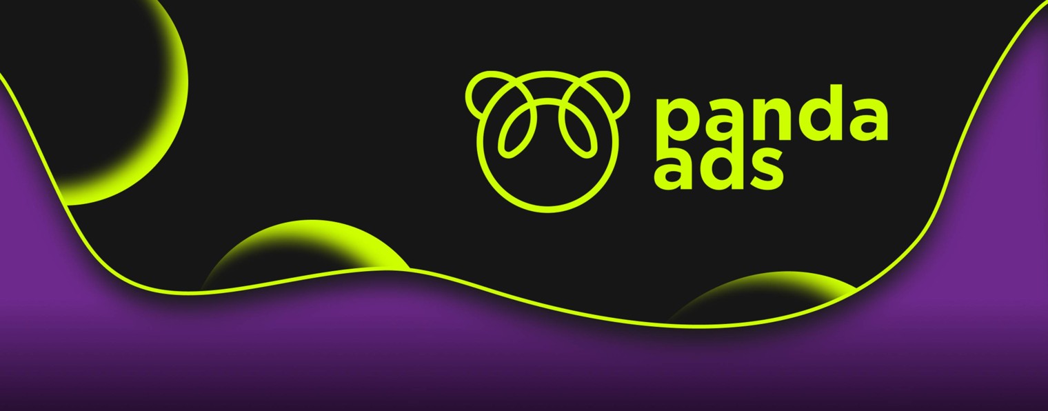 Саша из Panda Ads