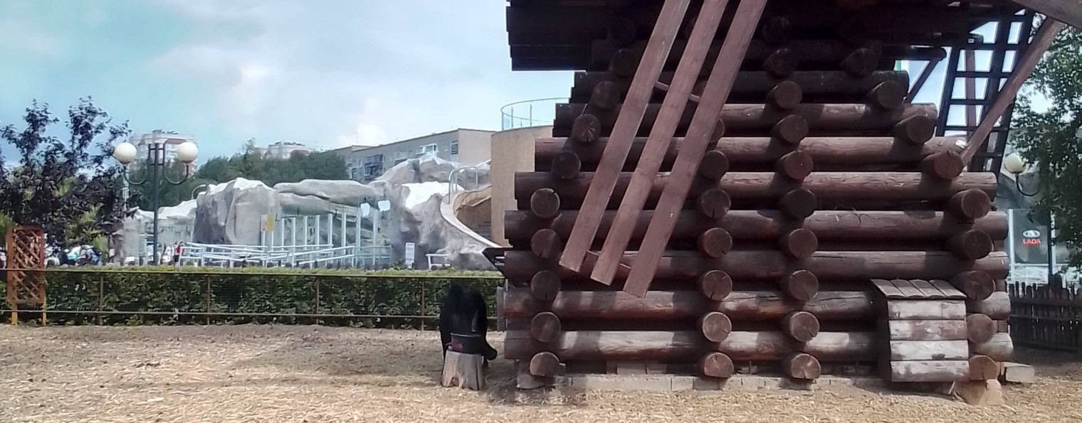 Dimon Продакшн