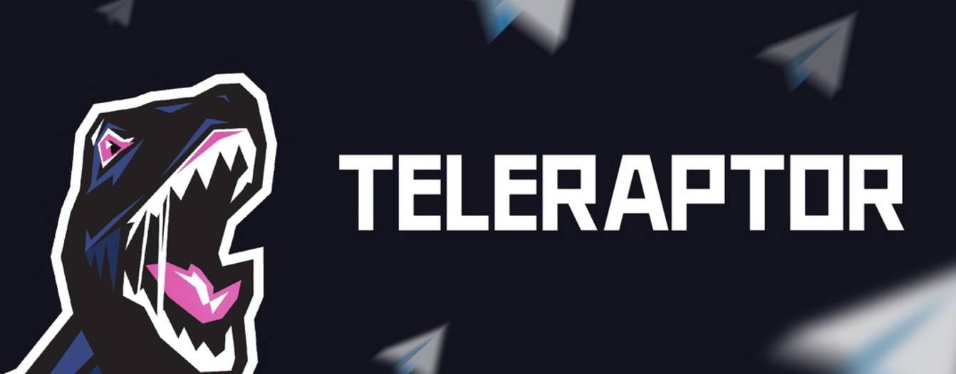 Teleraptor