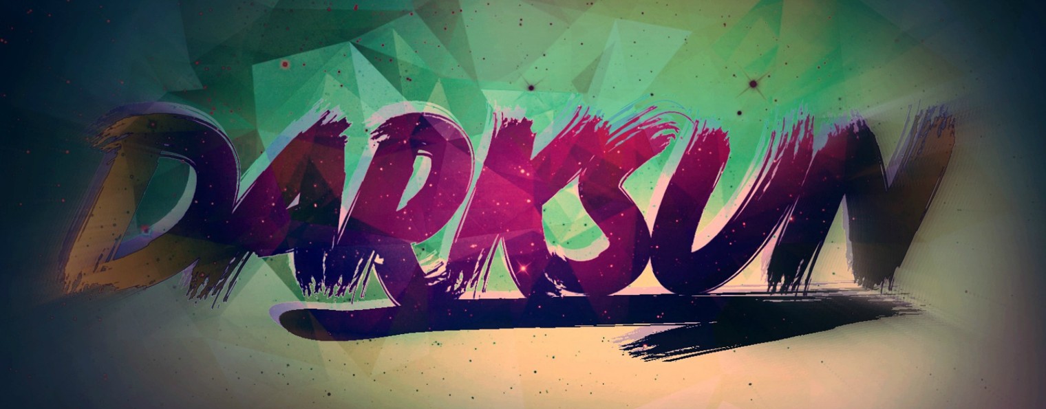 DARKSUN