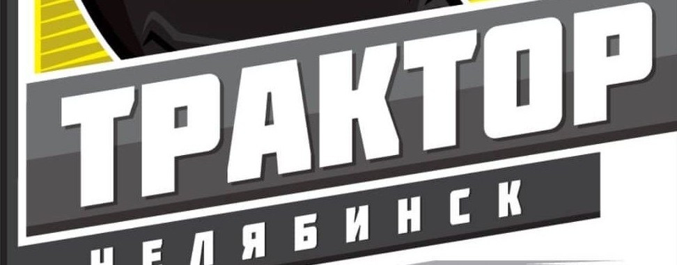 КОНСТАНТИН