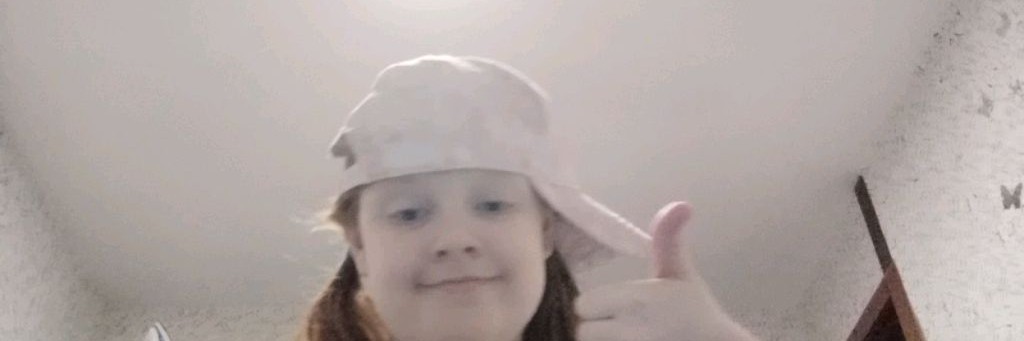 Nika ❤❤❤ ✔️