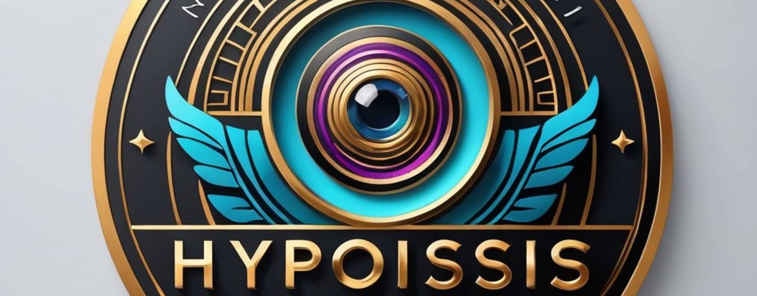 Портал гипноза и медитации