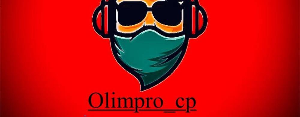 Olimpro_cp