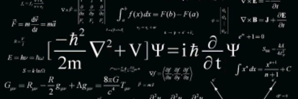 Бюджетные страшилки🤌