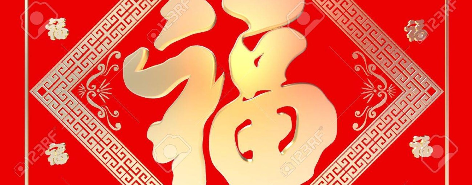 Массаж Воронеж и районы