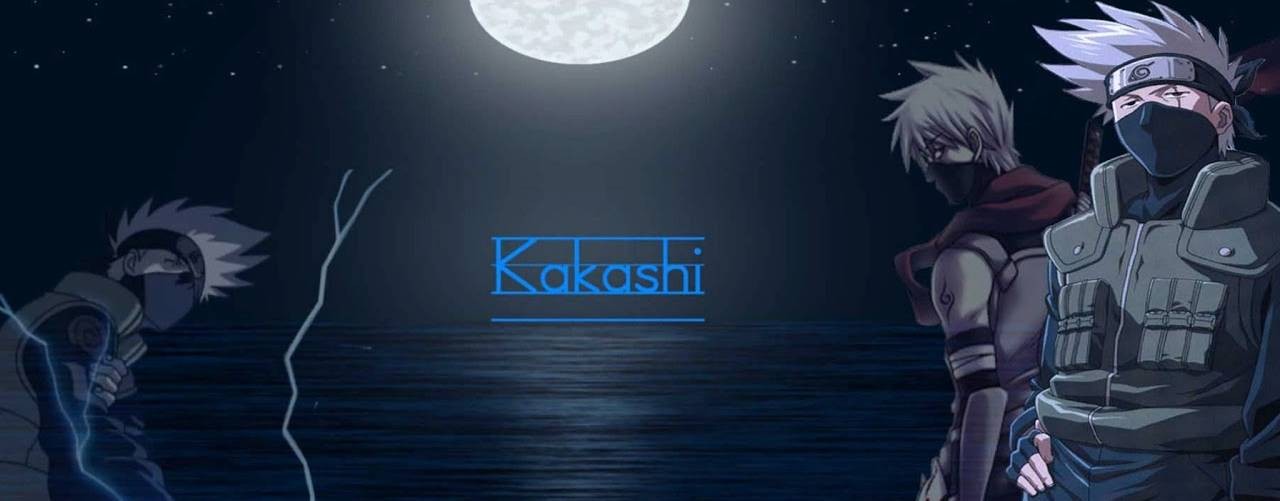 Ukken