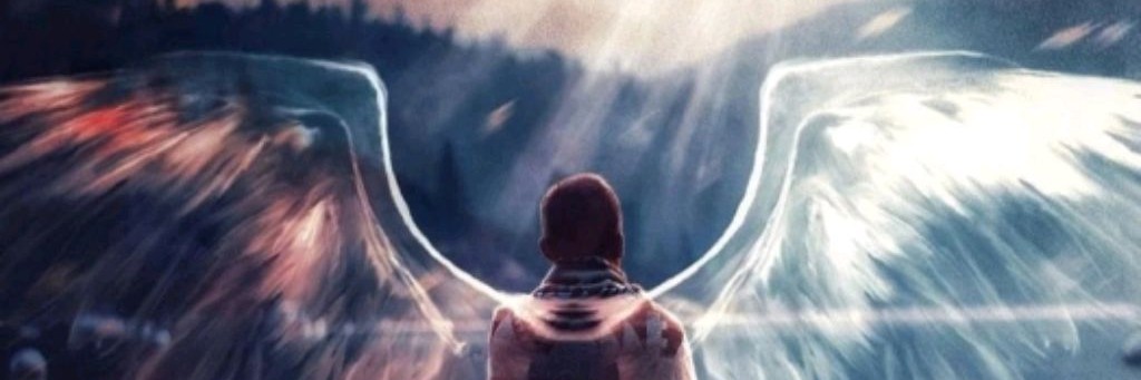 rutube_account_20017436