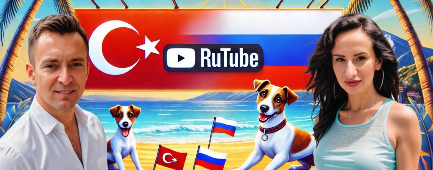 МЁД