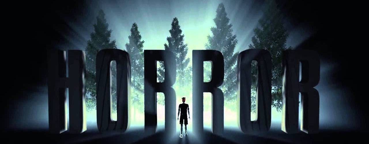 ИгроФильмы