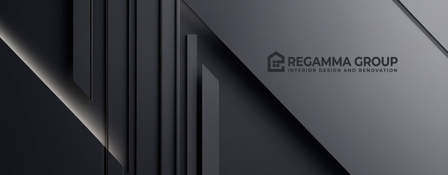 REGAMMA group