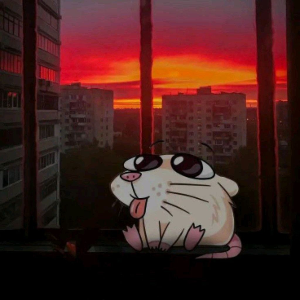 Prosto.Человек