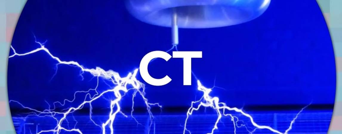 Сергей Терентьев