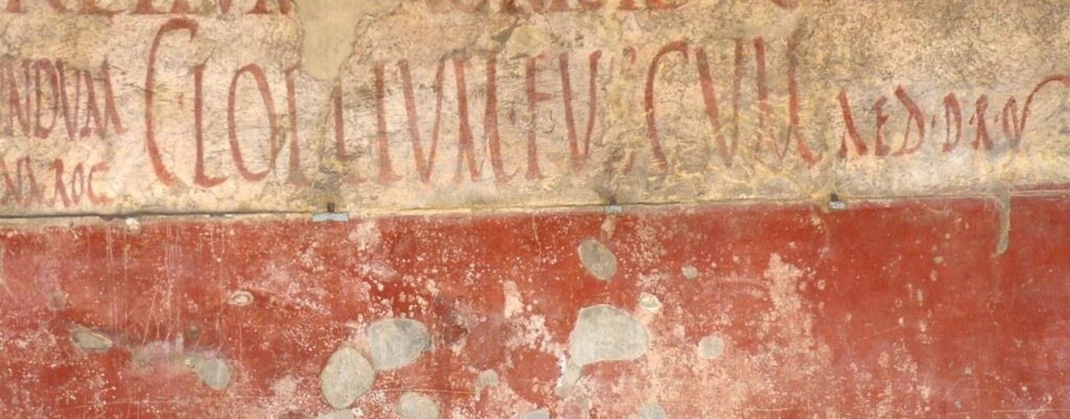 Roma Invicta