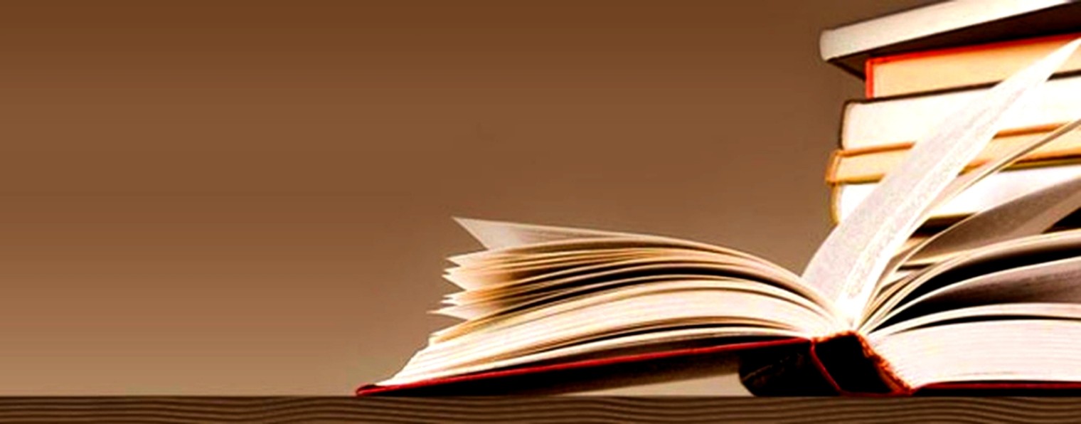 BookWorm