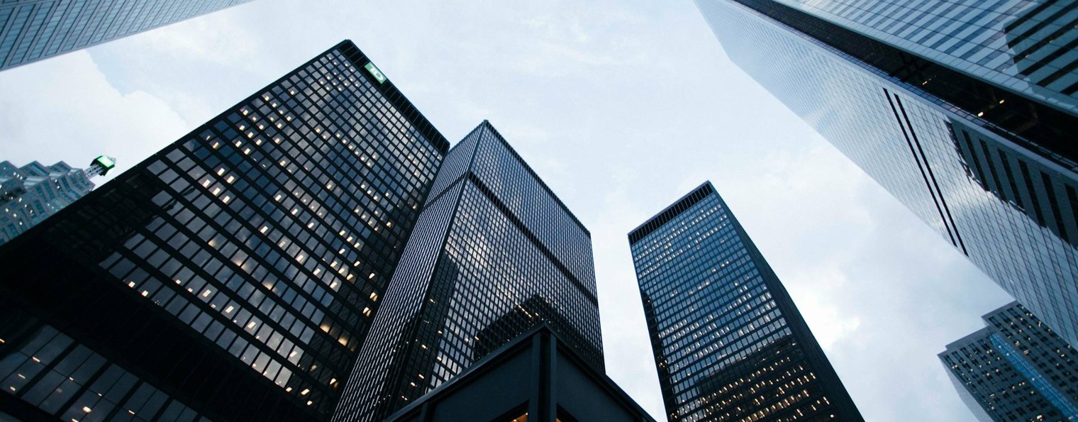 Финансы без воды (FinBezVody)