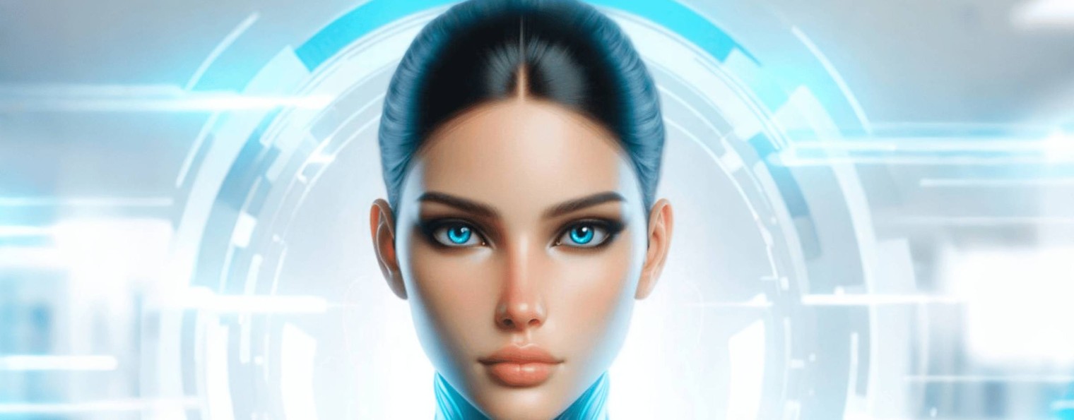 АйКейс - Инновации и Умные Решени