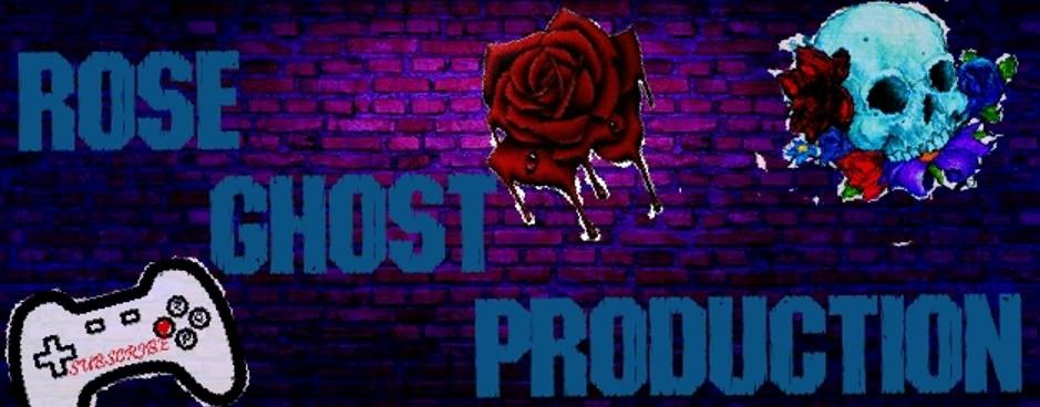 ROSEGHOSTGAMES
