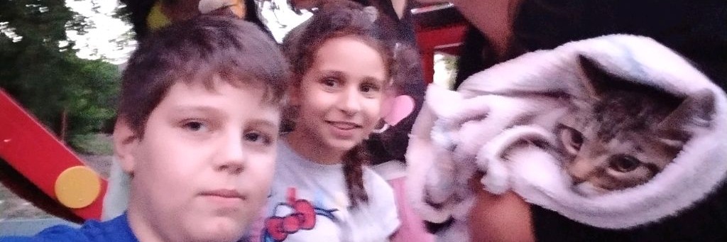 friendsRD