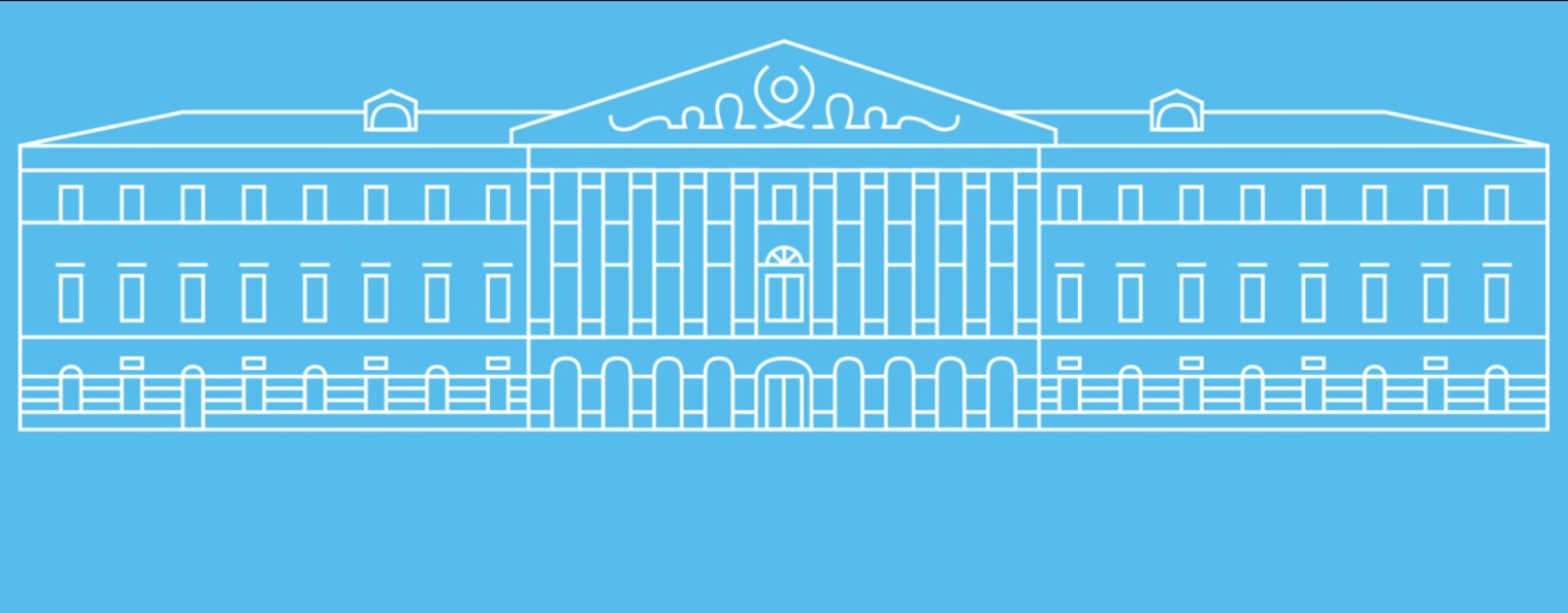 Лаборатория деструктологии