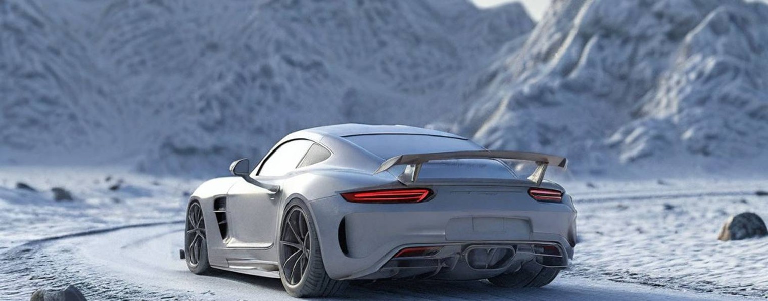 Автоателье Studio-DO