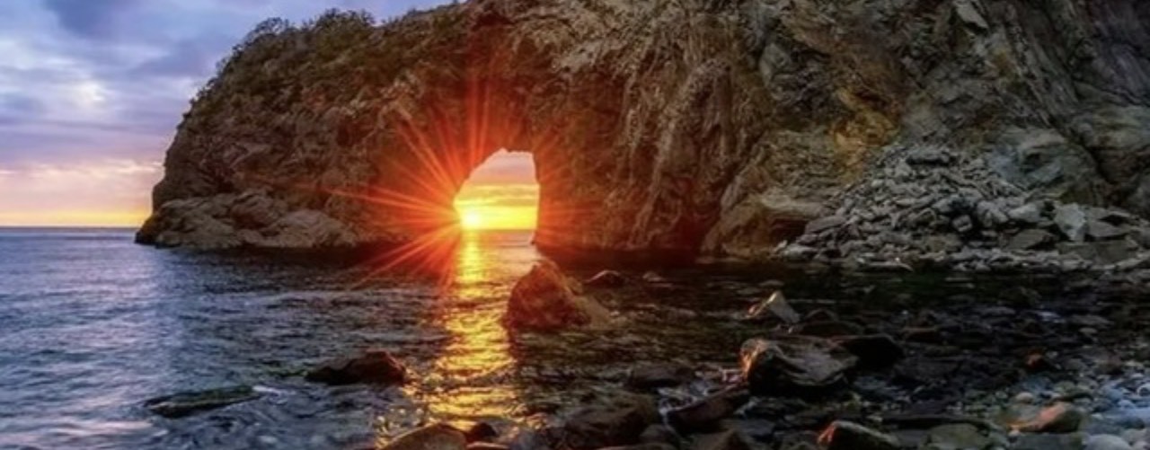 A Z A R I Y  Дыхание мелодий