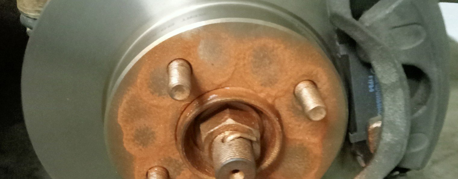 Покраска авто