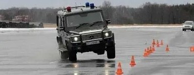 Сергей Инструктор по вождению.