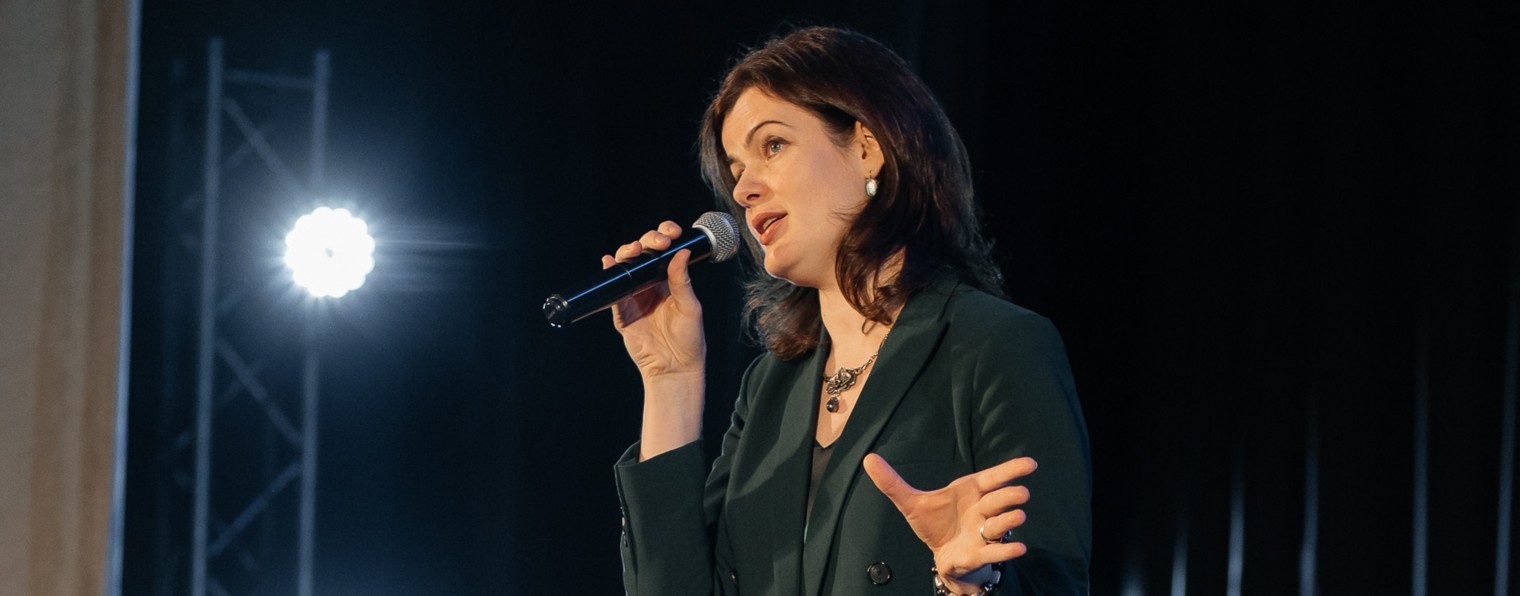 ElenaVdovina