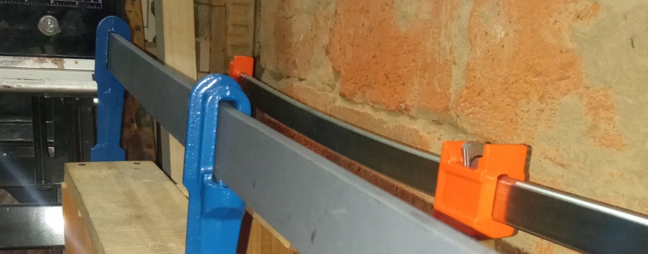 Катакомбы TV