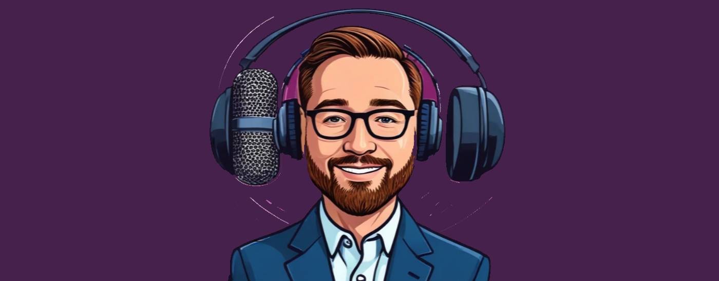 Инвестиции просто