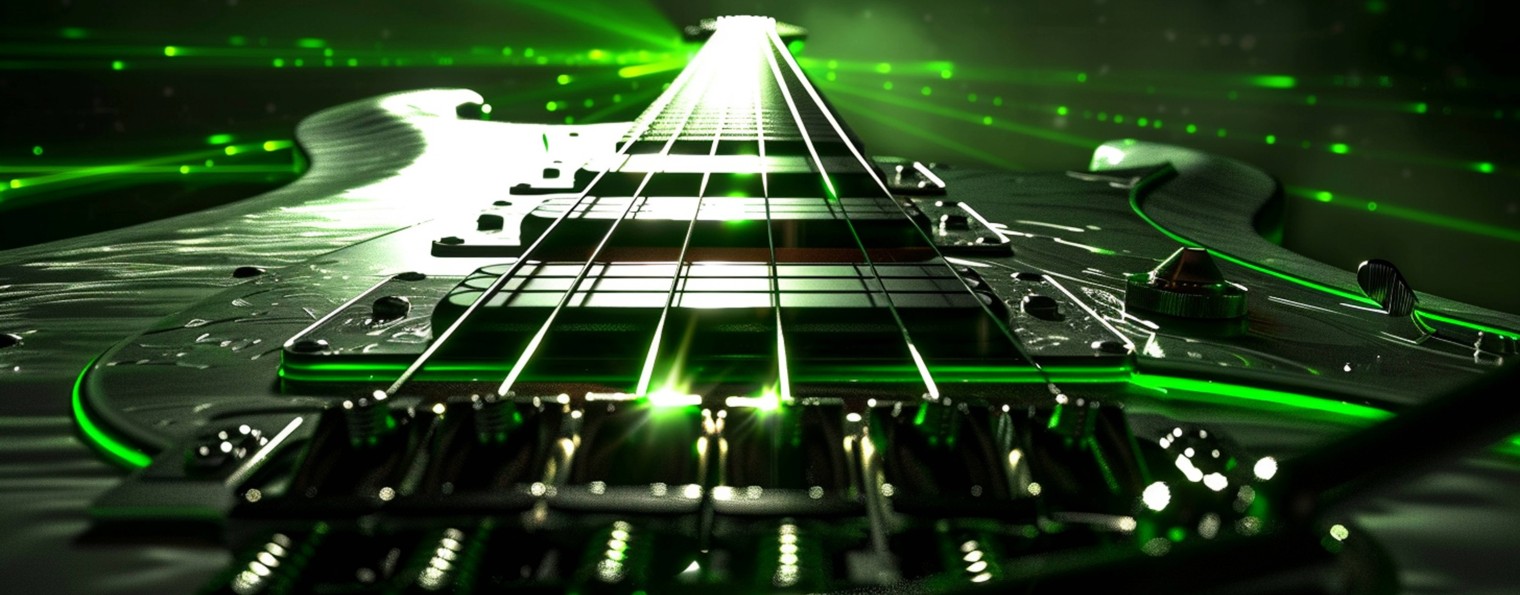 Канал Джунгли