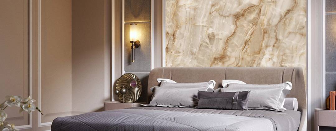 ПК Гибкий камень