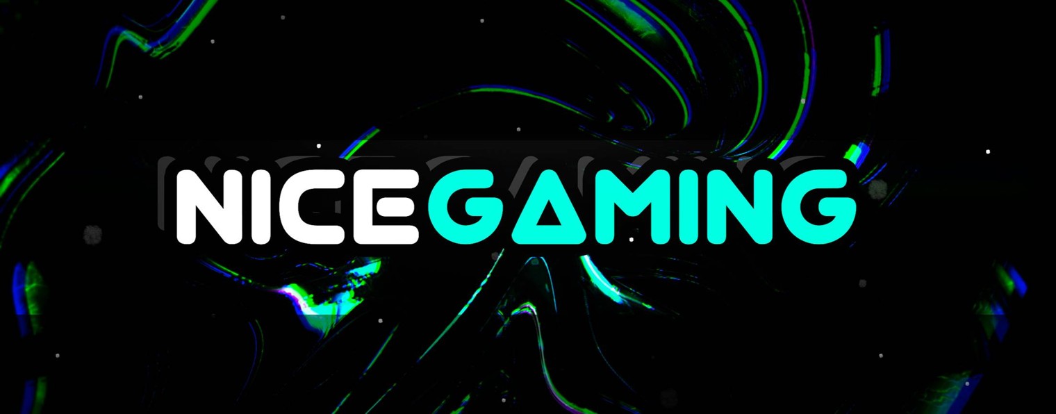 NiceGaming