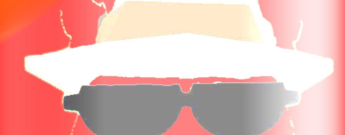 Роман про19k