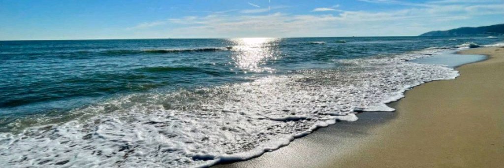 ~ drum and bass radio station ~