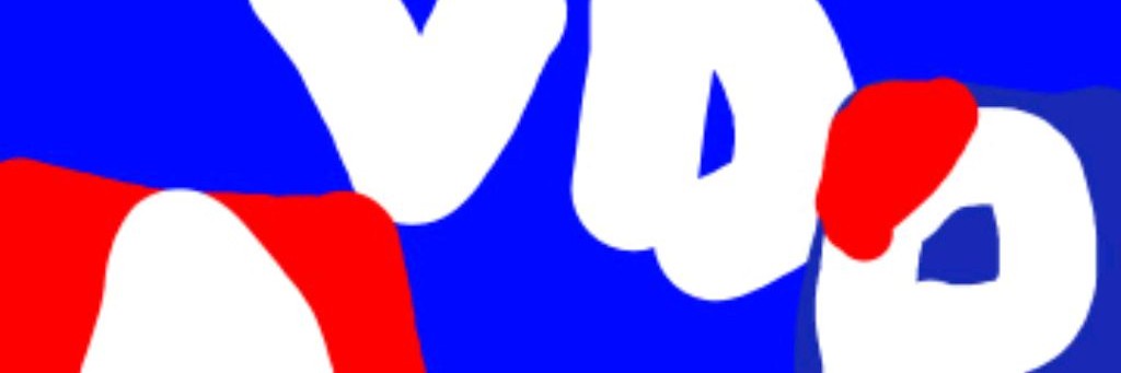 Vlard 2025 Roblox Роблокс