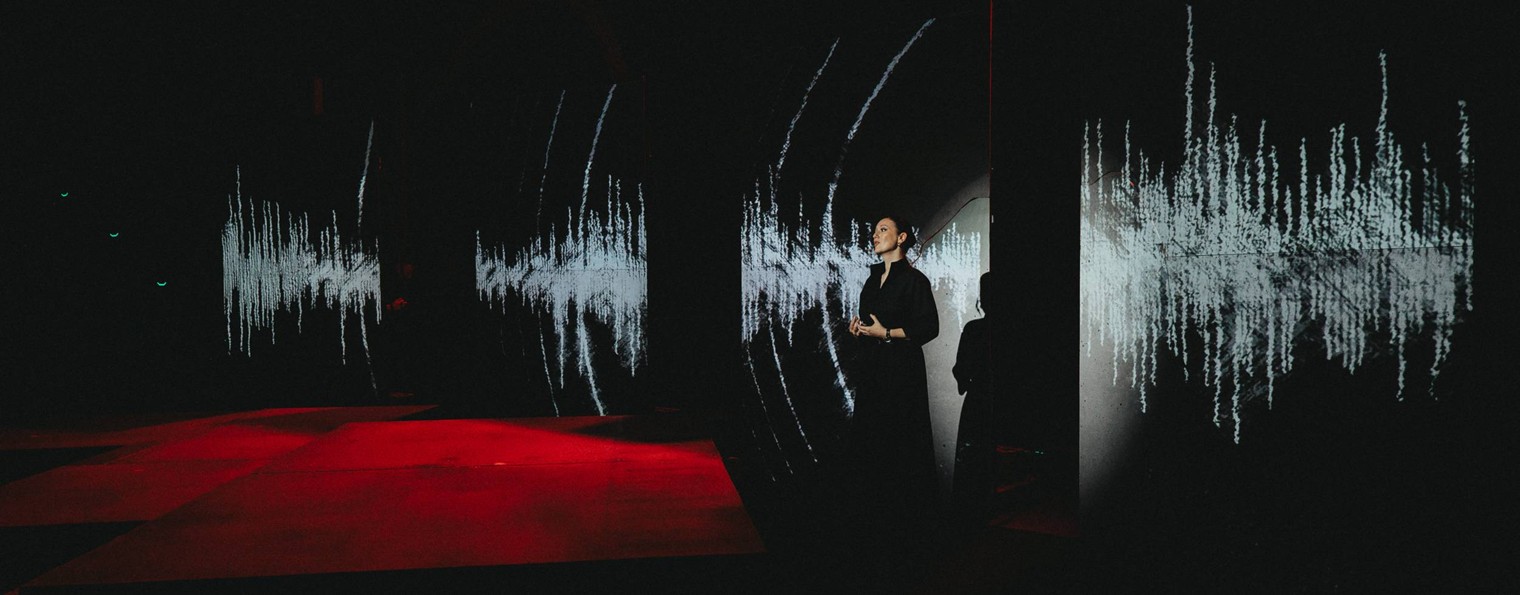 Инна Теплова