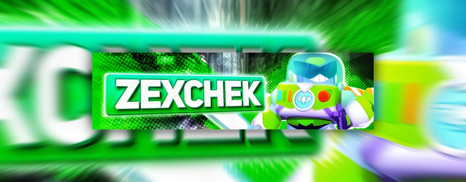 Zexchek