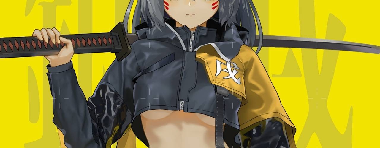 Kiolay_Game