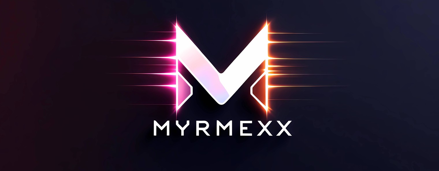 Myrmexx