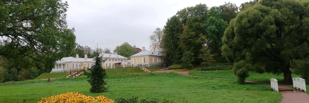 Юлия Федорова