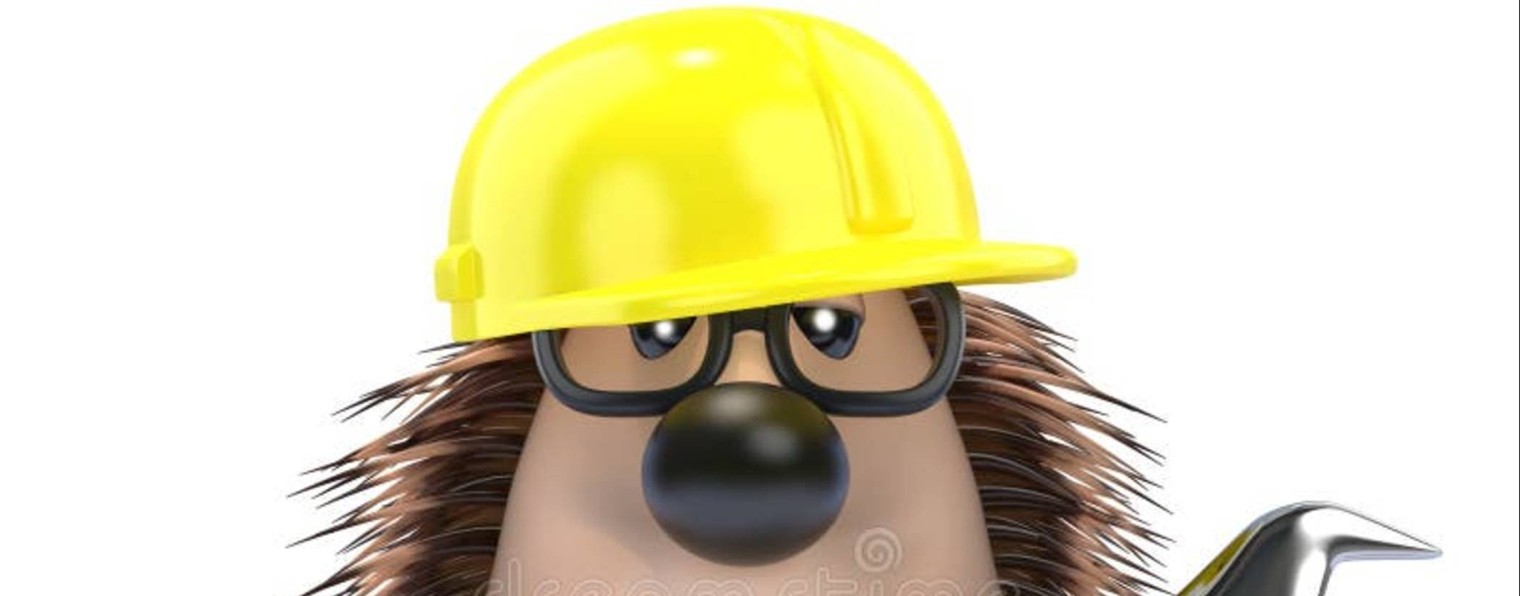 Сами с руками