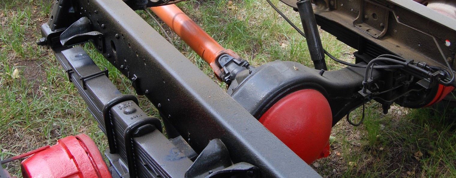 Антикор и Пескоструй