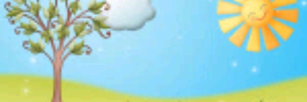 Энгельман Марина Владимировна