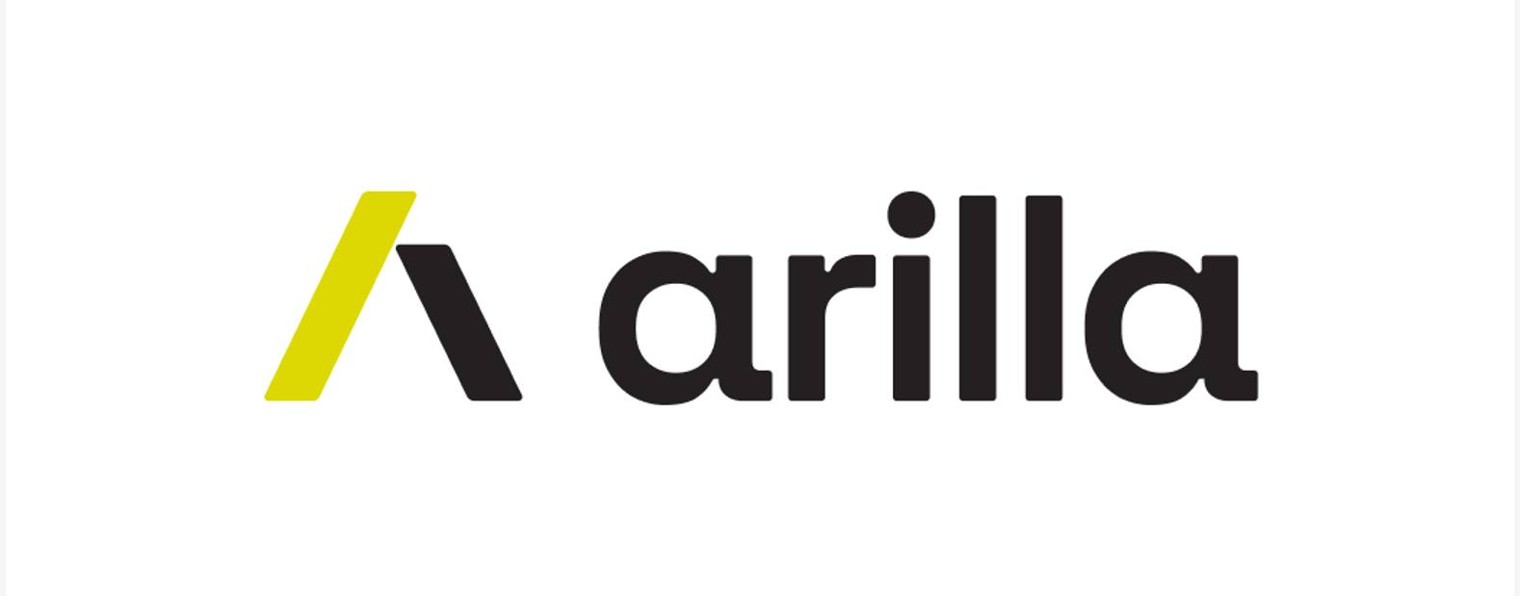 АриллаРуТубовна