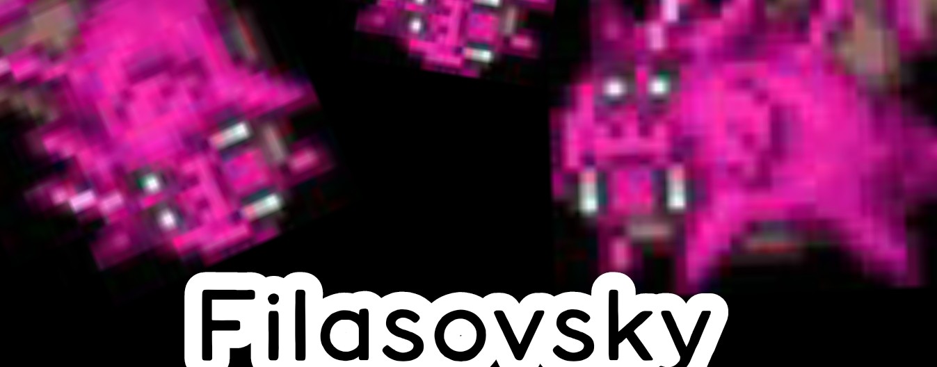 Filasovsky