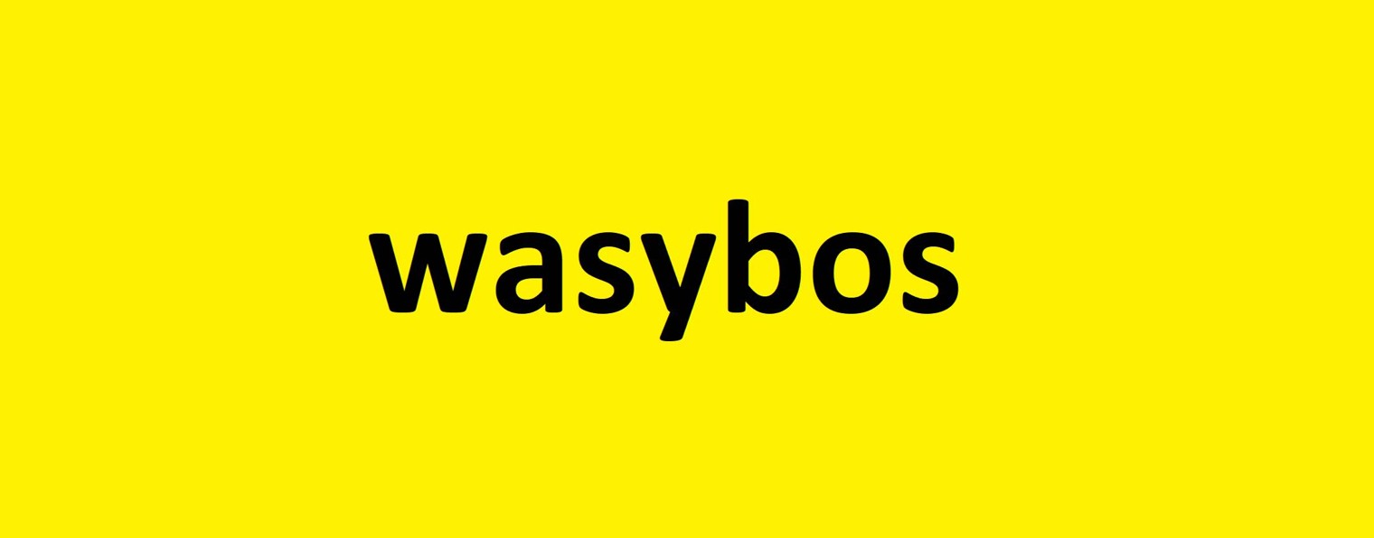 wasybos