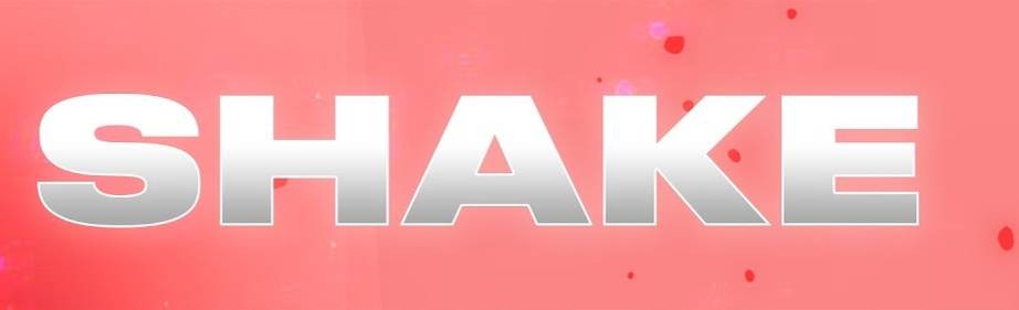 Шейк