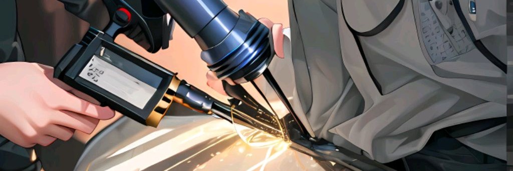 Тюменьпласт